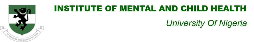 PostGraduate Degree - Institute Of Maternal & Child Health